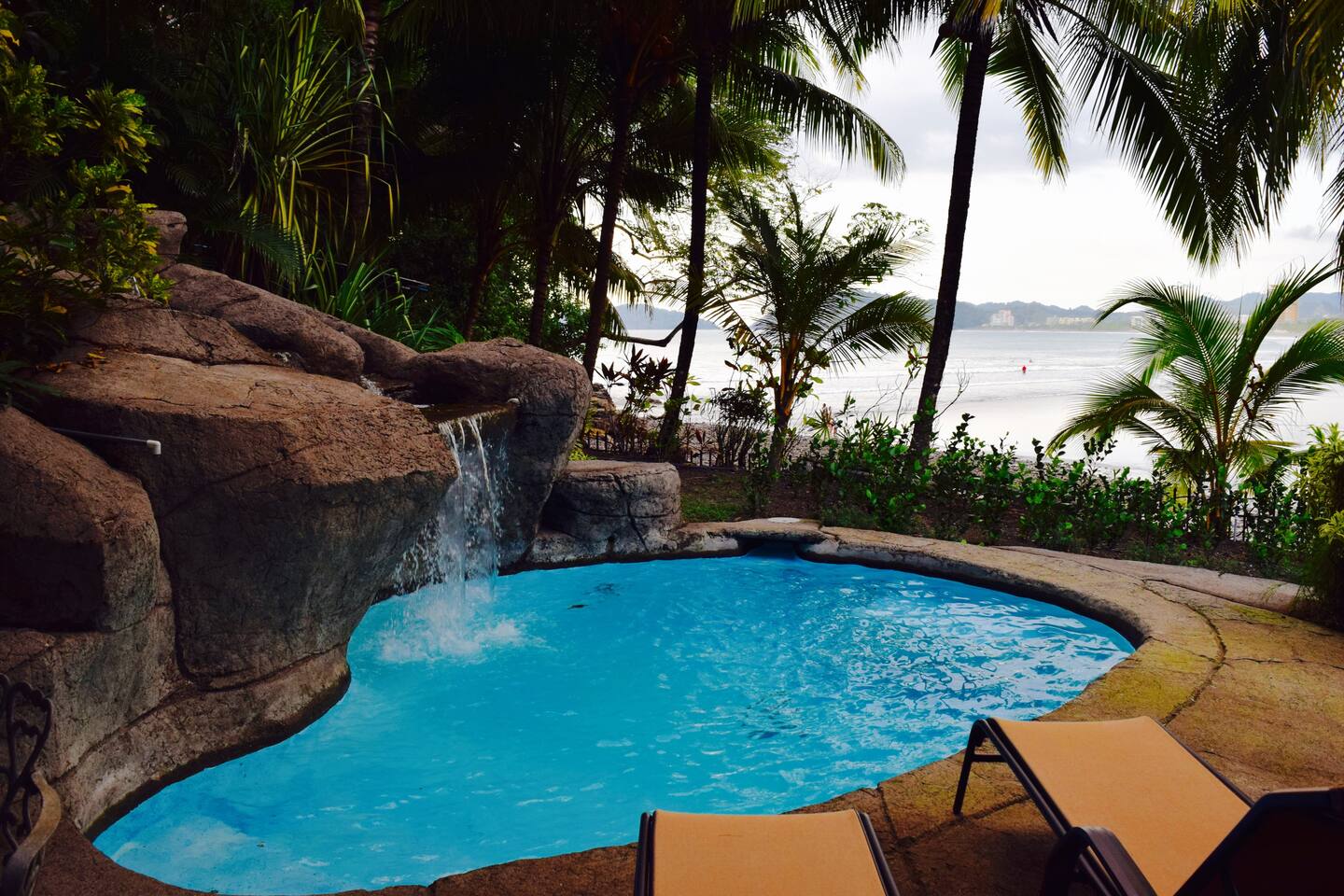 Sunset in Costa Rica: Your Guide to Perfect Views - The Castle Of Oz